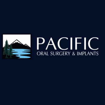Pacific Oral Surgery & Implants - Downtown Oregon City Association